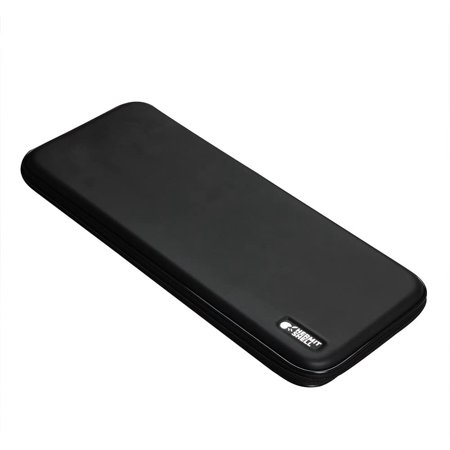 Hard Travel Case for Logitech Wireless Keyboard K360 920-004088 ...