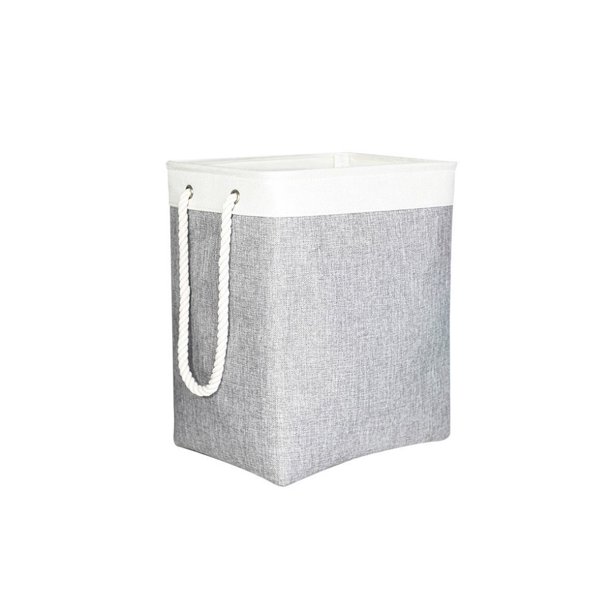 Stack Laundry Basket