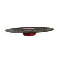 Adjustable Balance Board, Extra Wide Diameter, For Fitness, Balance ...