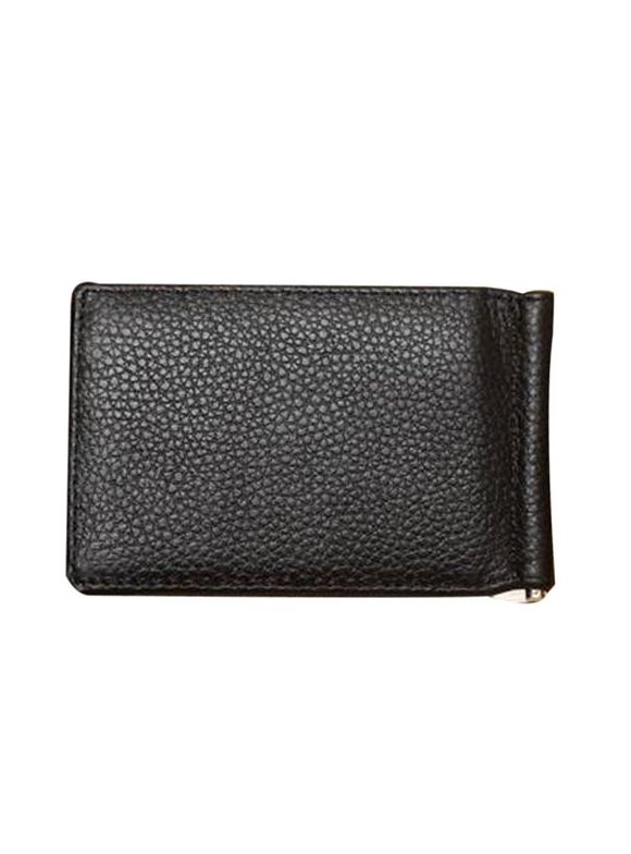 Hard Wallet Cases