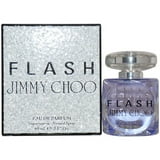Jimmy Choo Flash Eau de Parfum Spray, 2 Oz - Walmart.com