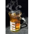 Walmart Graviola Soursop Tea Mega Pack - 100 Bags with Dried Leaves in ...