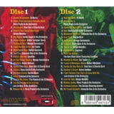 Essential Latin Lounge / Various (CD) - Walmart.com