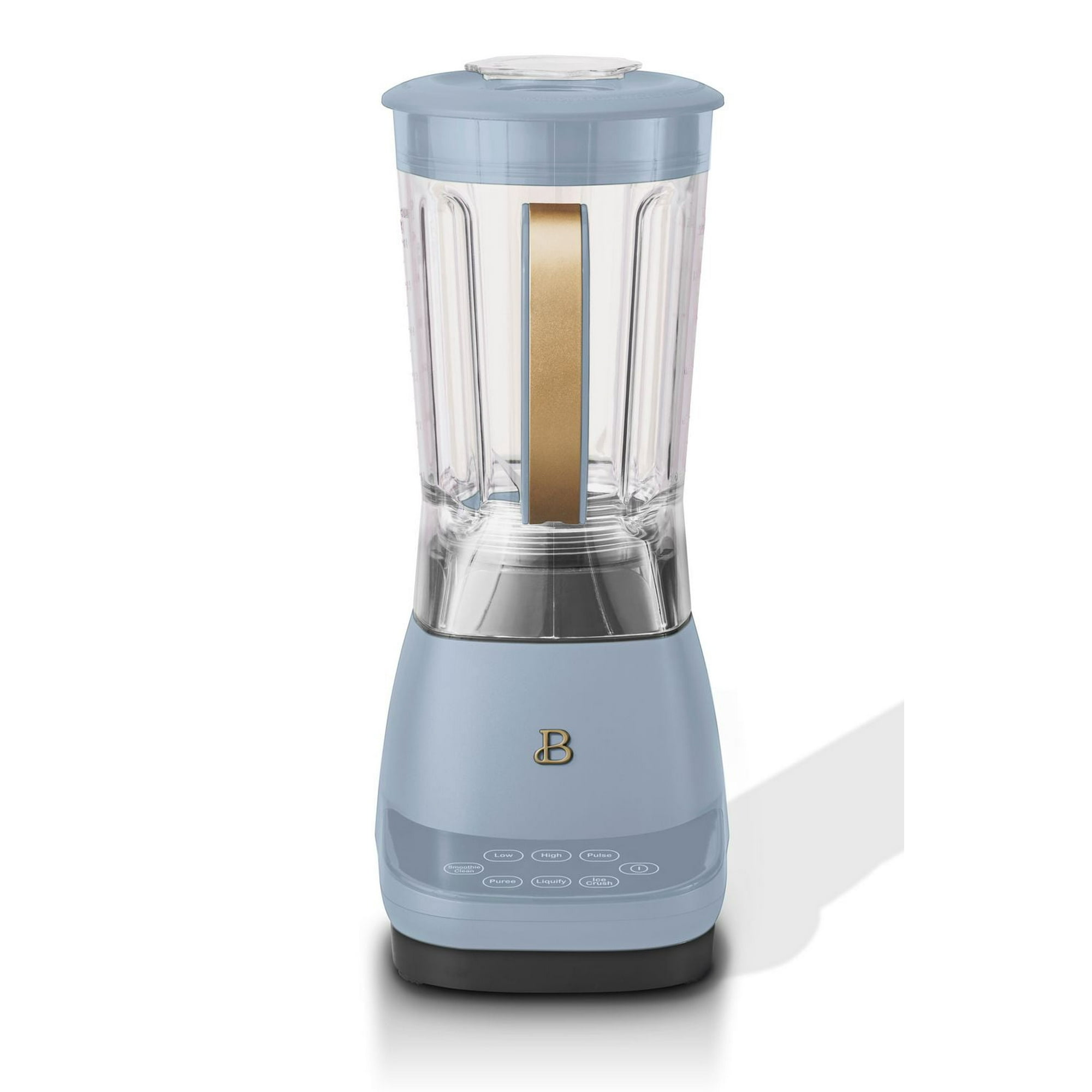 Click here for Beautiful High Performance Touchscreen Blender By... prices