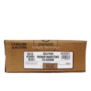 Sprite Bag in Box (BIB) Syrup 2.5 Gallon - Walmart.com