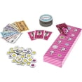 L.O.L. Surprise Edition Monopoly Board Game - Walmart.com