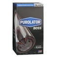 PurolatorBOSS, Oil Filter, PBL44872, Engine Protection - Walmart.com