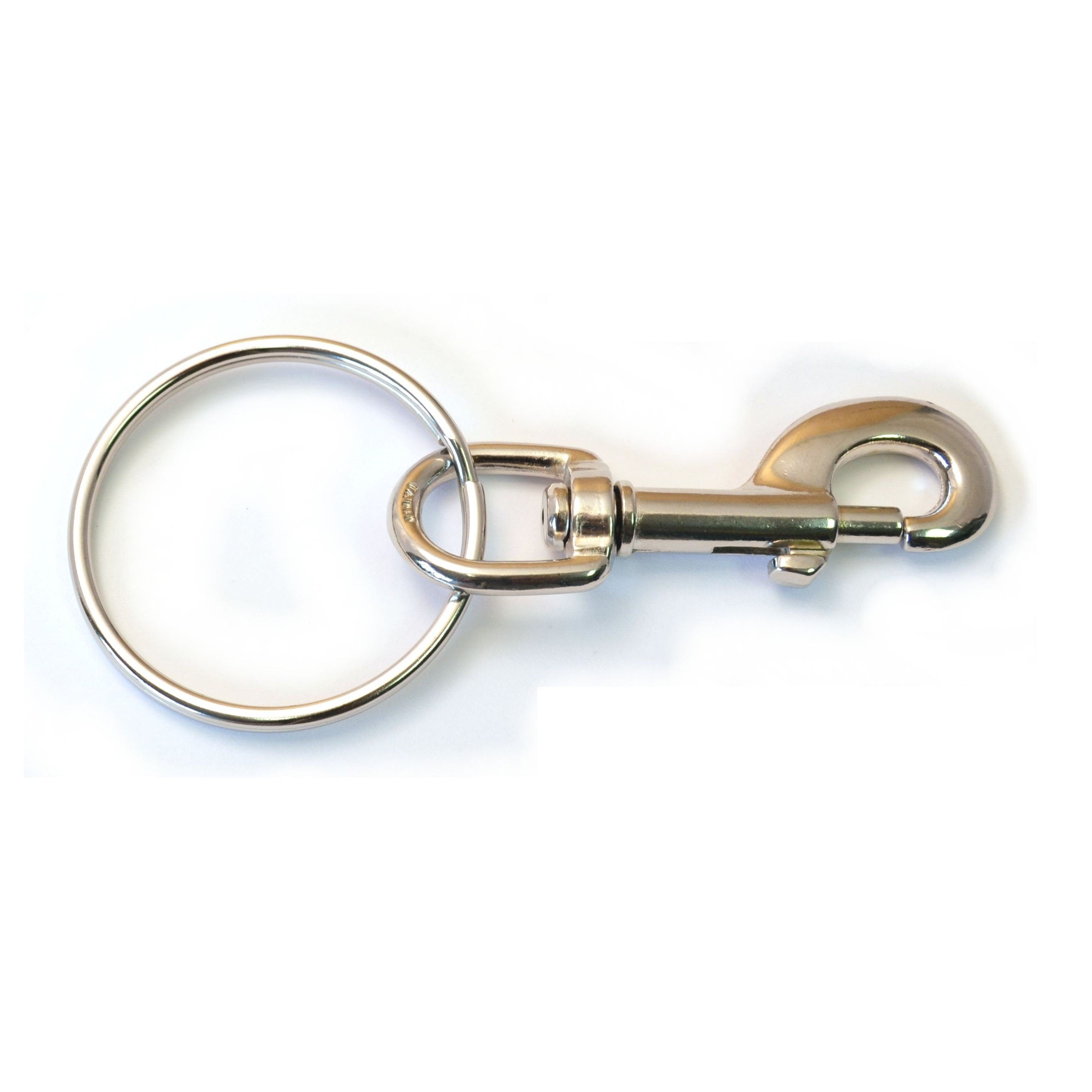 Large Metal Jean Clip (24 pcs.) - Walmart.com