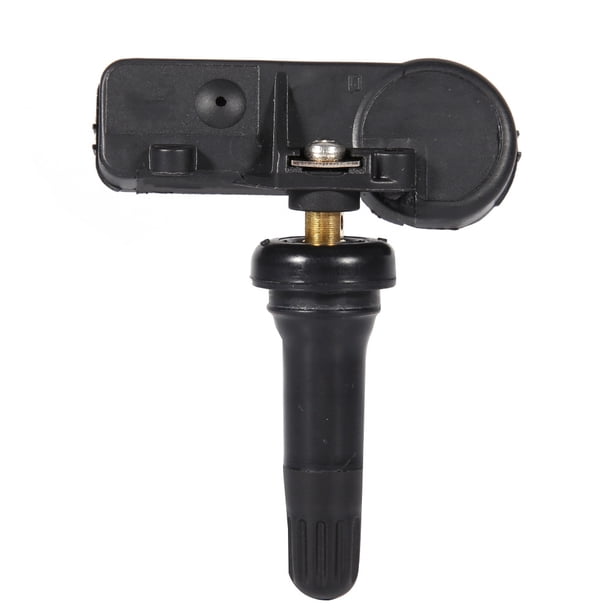 TPMS Sensor,Tire Pressure Sensor TPMS TPMS Tire Pressure Sensor Tire ...