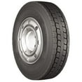 Set of 2 Goodyear G572 1AD Fuel Max 295/75R22.5 144L G Tires - Walmart.com