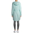 Avia Women's Active Commuter Jacket - Walmart.com