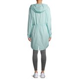 Avia Women's Active Commuter Jacket - Walmart.com