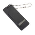 Camping Adventure Whistled Compasses Light Survival Tool Loud Whistled ...