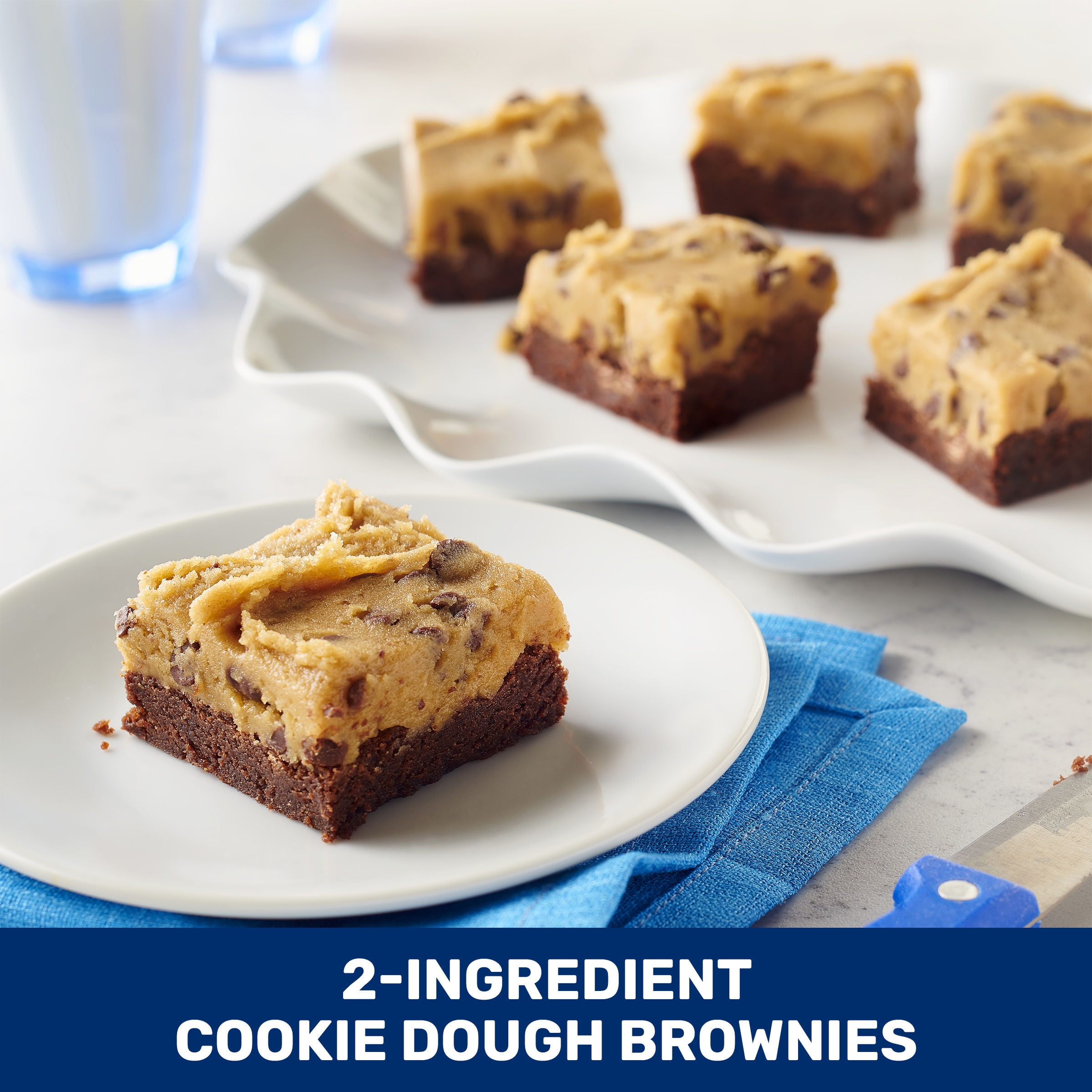 Pillsbury Ready To Bake Cookies Walmart