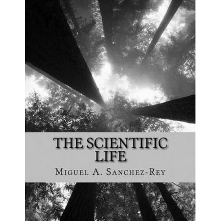 The Scientific Life | Walmart Canada