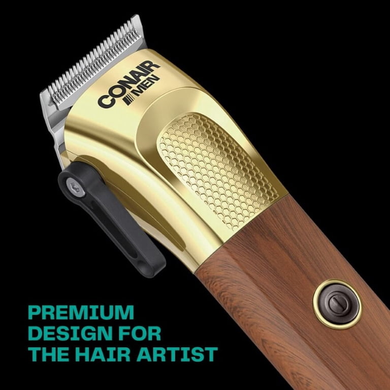 Conair Home Haircutting Kit Review Conair 30 Piece Ultra Cut Haircut