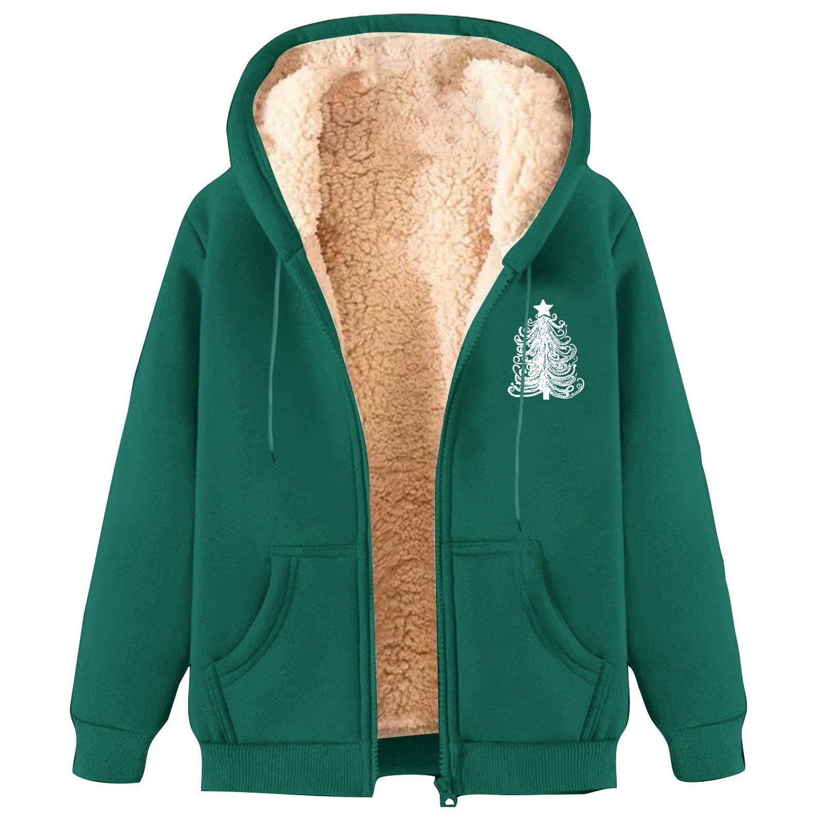 Click here for Lovzfmll Winter Jackets For Women Fashionable Prin... prices