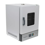 Max Burton Oven To Go, 69101 - Walmart.com