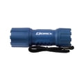 Dorcy 3AAA 160 Lumen Compact LED Flashlight, Assorted Colors - Walmart.com