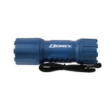 Dorcy 3AAA 160 Lumen Compact LED Flashlight, Assorted Colors - Walmart.com