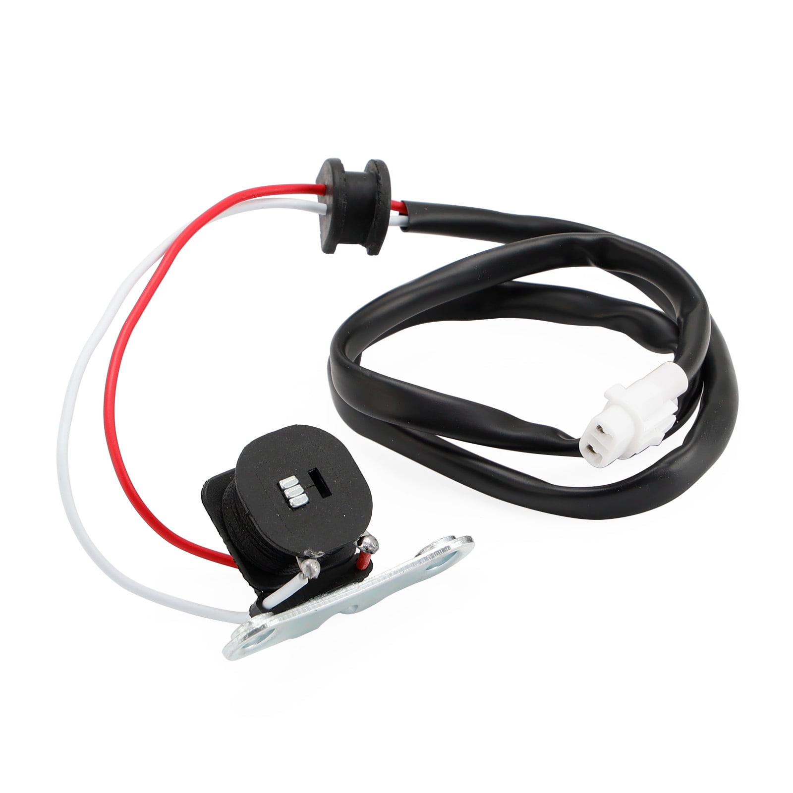 Click here for Motorgenic Pulser Coil 4jg-85580-01 For Yamaha Ttr... prices