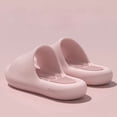 Couple Style Summer New Women'S Trendy Fashion Easy Daily Indoor Home ...