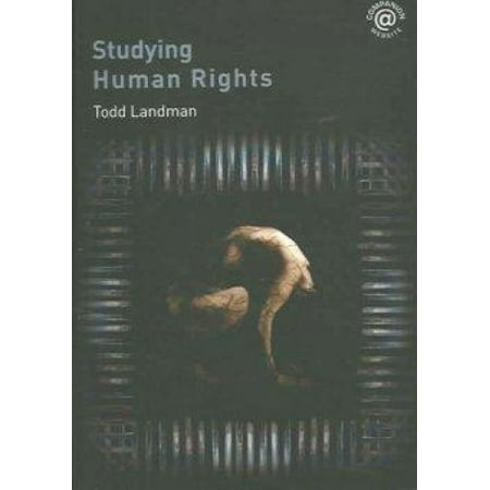 Studying Human Rights | Walmart Canada