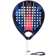 Wilson Hope Tennis Racquet - Walmart.com
