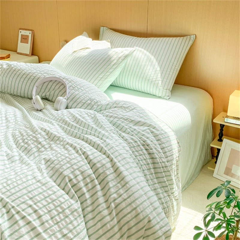 Click here for Xueying Trading Co.  Ltd Comforter Sets Bed Linen... prices