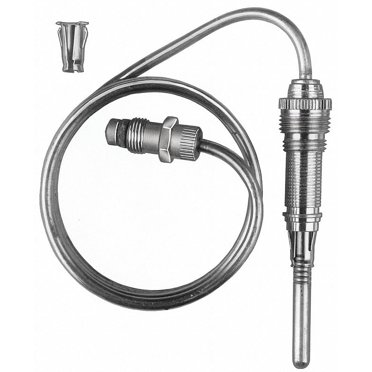 Honeywell 24 Inch Replacement Thermocouple - Walmart.com