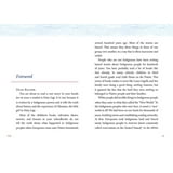 Fatty Legs (10th Anniversary Edition) (Paperback) - Walmart.com