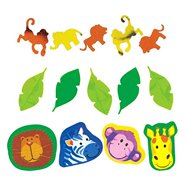 Power Rangers Dino Charge Confetti - Walmart.com