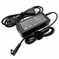 65W AC Adapter For ASUS Chromebox 3 CN65 Mini Desktop PC Charger Power ...