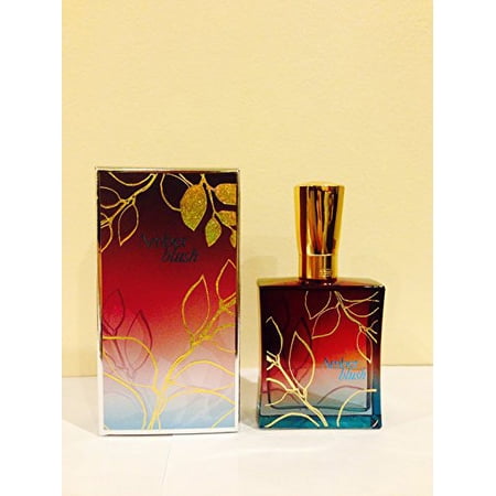 Bath and Body Works Amber Blush Eau De Toilette 2.5 Oz - Walmart.ca
