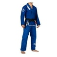 Fuji Submit Everyone Edition Suparaito Brazilian Jiu Jitsu BJJ Gi ...