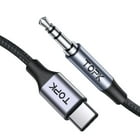 Fasgear 100W USB C to Type C 90 Degree Cable 6ft,USB3.1 Gen 2 10Gbps ...