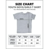 Sonic The Hedgehog Knuckles Miles Group T-Shirts w Checker Frame for ...