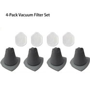 Sebo Micro Hygiene Filter Suitable For All X & G Series Models - 5036ER ...