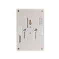 Cordless Light switch - Walmart.com
