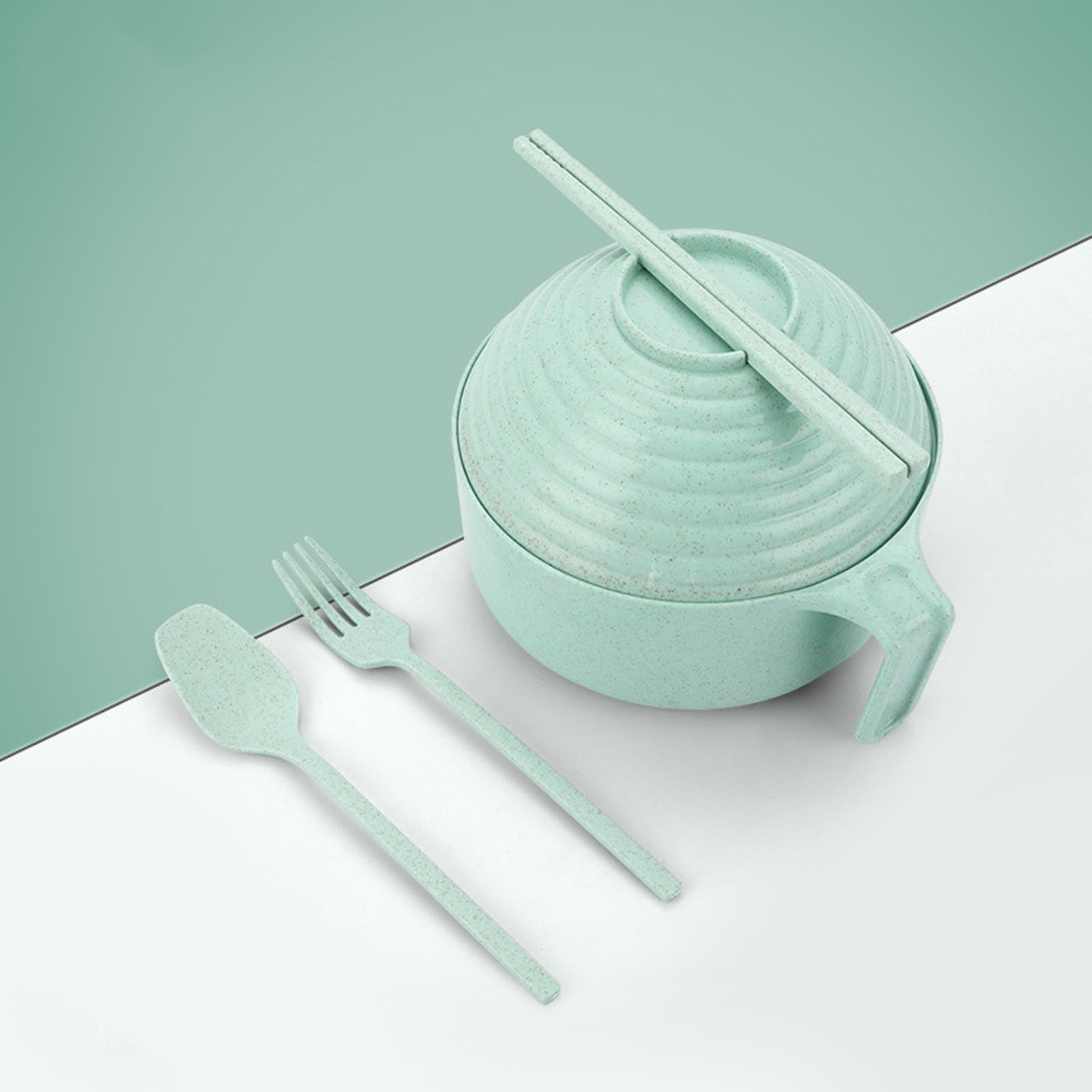 Click here for Boreal Craft Ramen Bowl With Lid Ramen Bowl Set Ra... prices