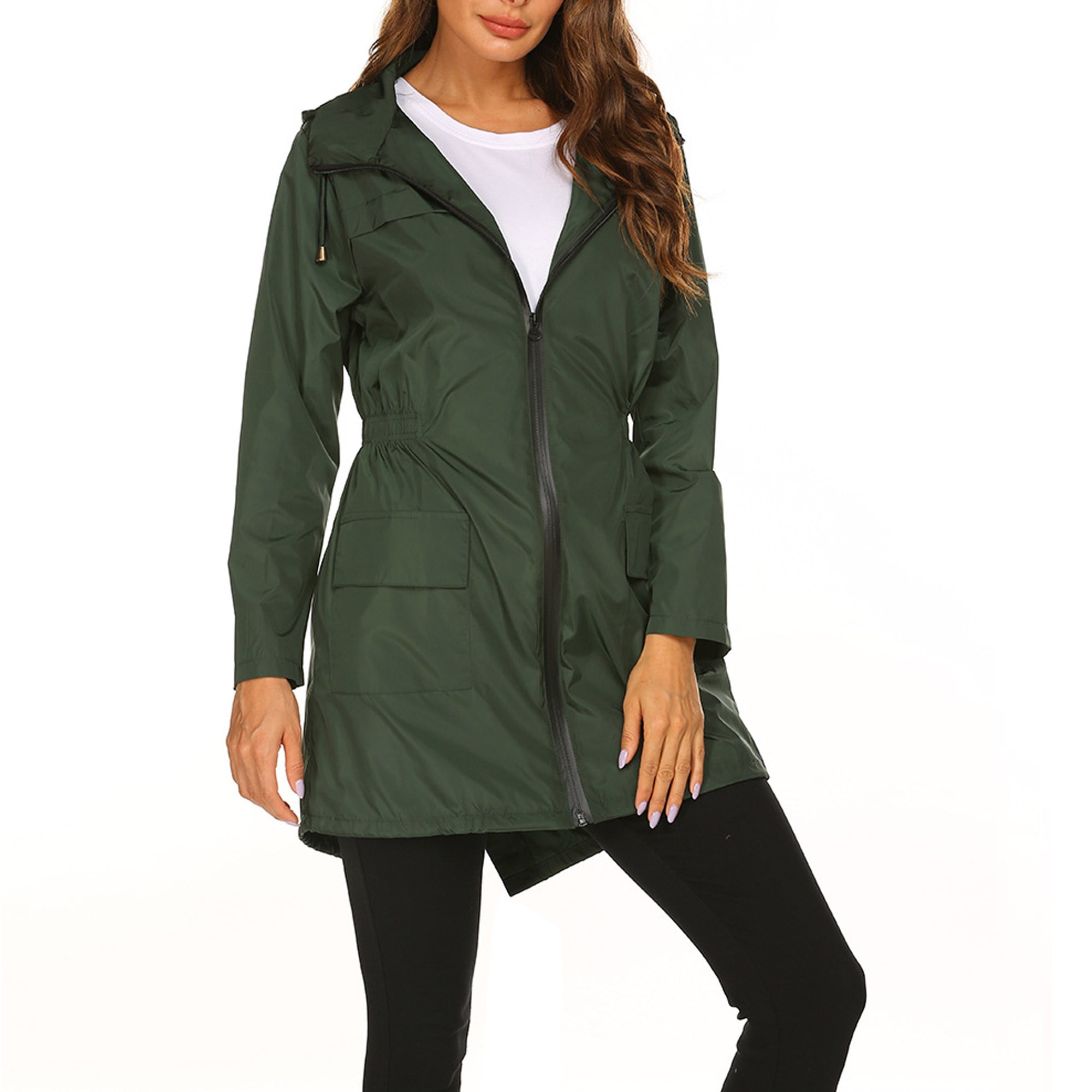 Click here for U. Vomade New Quick-Drying Womens Casual Loose Out... prices