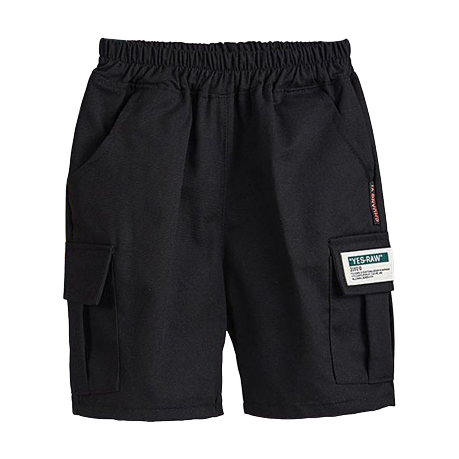 Click here for Wuandixfa Baby Boys Girls Sport Shorts Boys Comfor... prices