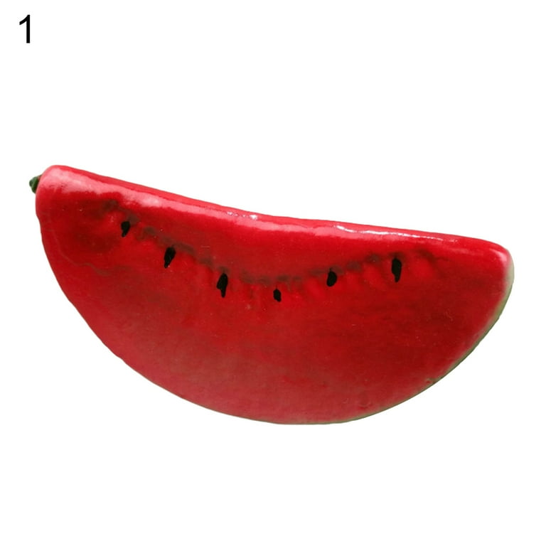Single Fruits Pictures For Kids