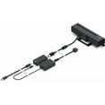 Xbox Kinect Adapter for Xbox One S, Xbox One X, and Windows 10 PC ...