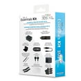 20 in 1 Essentials Kit for 3DS XL - Walmart.com