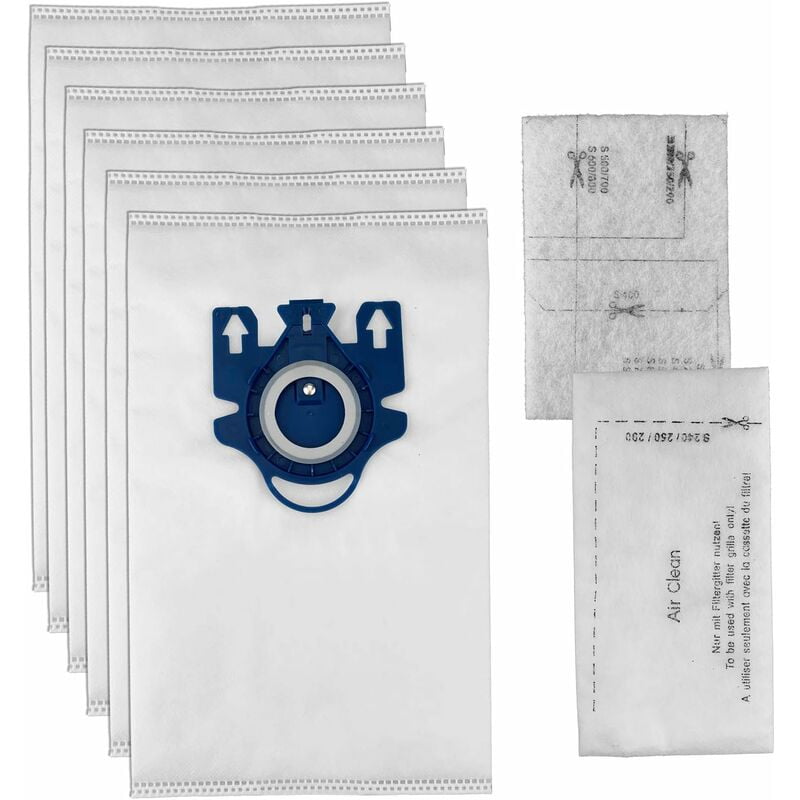 Click here for Apuakthei Miele Gn Hyclean Efficiency Complete C3... prices