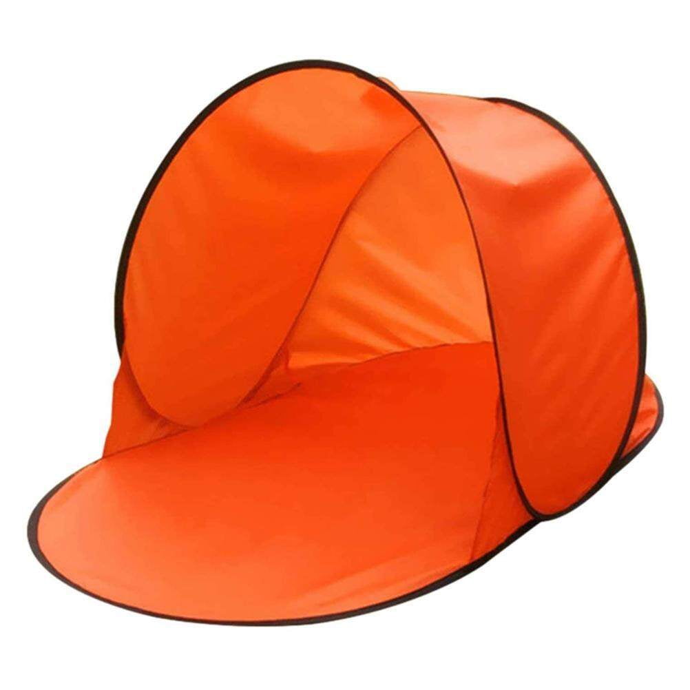 Click here for Fyydes Beach Tent automatic Baby Canopy Shade Tent... prices