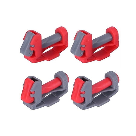 Trigger Lock Bottom Compatible With Dyson V6 V7 V8 V10 Vacuum, Power ...