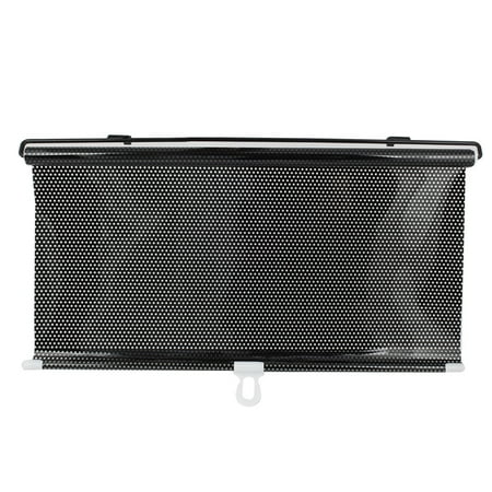 Car Auto Truck Rollback Sun Shade Window Screen Cover Sunshade ...