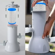 Waterway 100 sq ft Cartridge Filter for Swimming Pool - Walmart.com